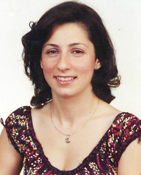 Blog Posts - filesouth